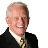 Consultants - One Community : One Community