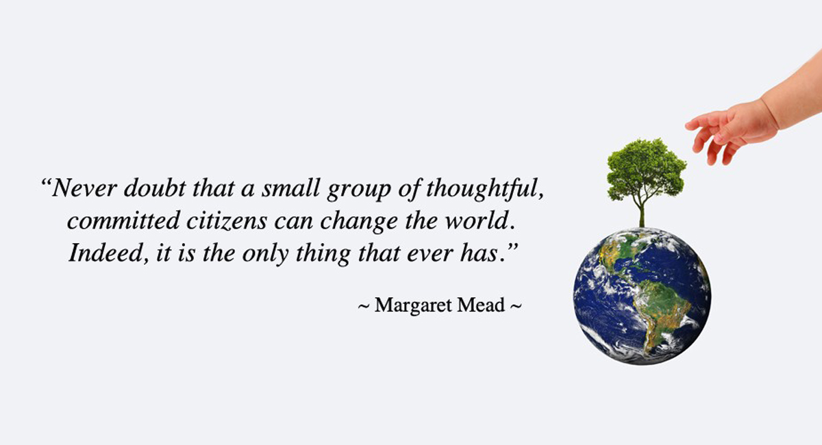 Highest Good Society: What could a world based on cooperation and ... Highest Good Society: What could a world based on cooperation and ...