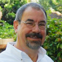 Consultants - One Community : One Community