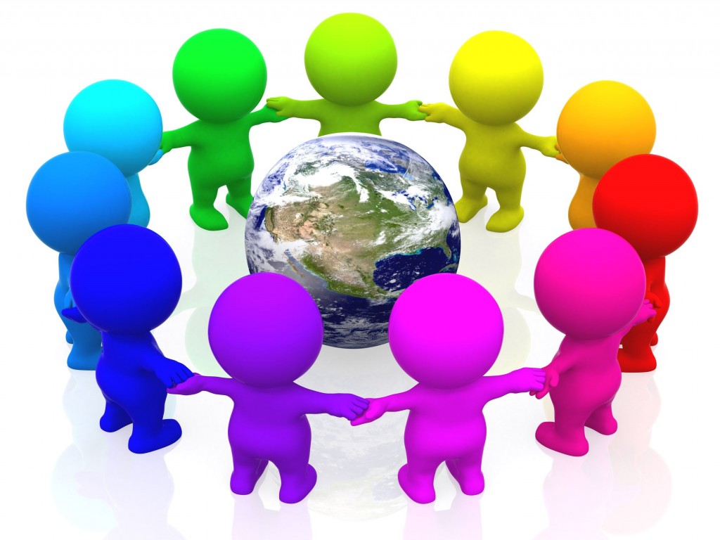 A Large-scale Sustainability Non-profit Organization ...