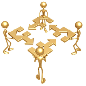 One Community Principles of Sustainability: Sustainability | Talent ...