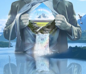 Celebrating the Human Experience :: One Community Philosophy : One ...