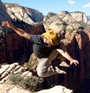 Consultants - One Community : One Community