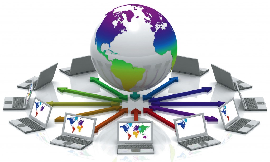 Huge Forward Step in Our Global Sustainability Collaborative Goals