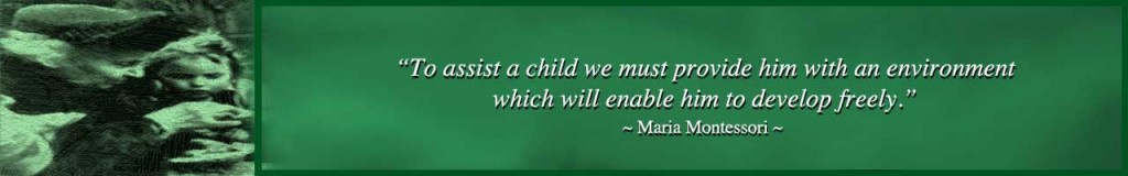 The Ultimate Classroom: All-Ages | All-Subjects | All-learning Levels