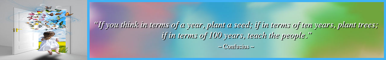 Bloom's Taxonomy Revised: An Open Source Resource Guide and ...