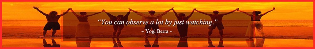 Strategies of Being a Great Leader, Teacher, Learner, and Communicator ...