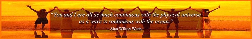 Strategies of Being a Great Leader, Teacher, Learner, and Communicator ...