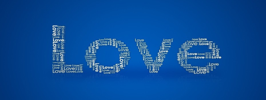 Love and Connection as a Foundation for Positive World Change and ...