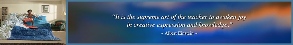 Study Technology: An Open Source Resource Guide and Collaboration