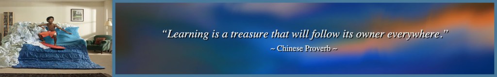 Study Technology: An Open Source Resource Guide and Collaboration