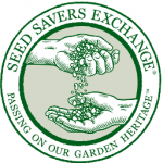 One Community Welcomes the Seed Savers Exchange as Our Newest Partners
