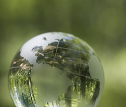 Architects of Our Own Future Create - 5 Adaptable Areas