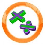 Free-shared Education for Life: The Subject of Math