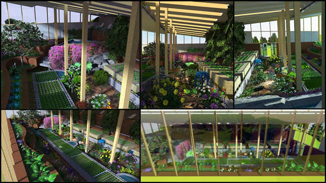 Creating an Open Source Future: 5 Inspiring Ways to Change