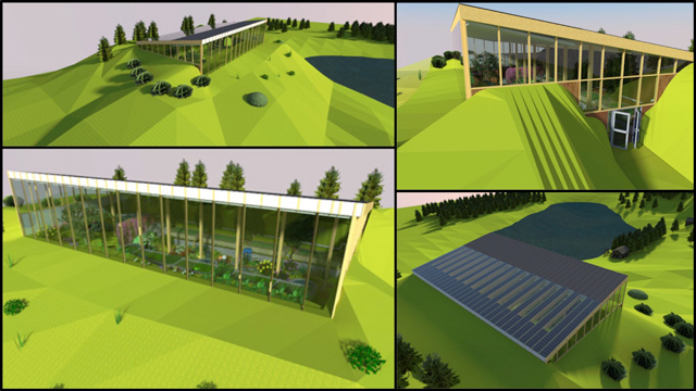 Creating an Open Source Future: 5 Inspiring Ways to Change