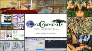 Helping People Make a New Life - 5 Ways to Transform