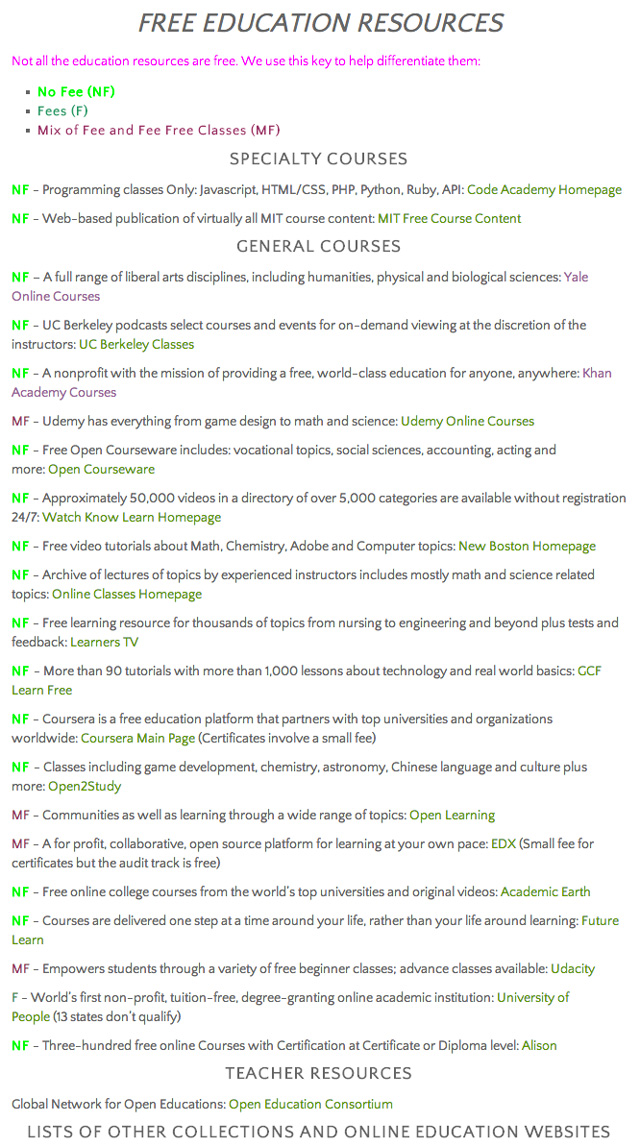 Zero-waste Regenerative Community Building: 5 Steps to Success