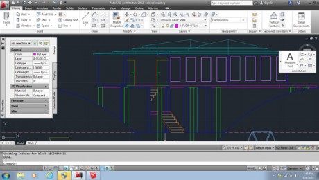 Solutioneering Our Future - One Community Global
