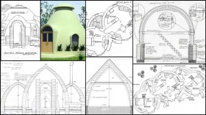 Sustainable Paradigm Building - One Community Global