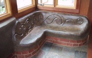 DIY Plaster: Eco-plaster and Traditional Waterproofing Open Source Hub