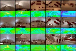 Lighting: LEED Sustainable Lighting Design & Implementation Tutorial