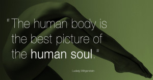 Human Body Lesson Plan: All Subjects | Any Age | Any Learning ...