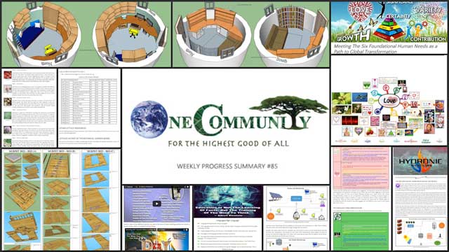 Upgrading the Human Story in 5 effective ways