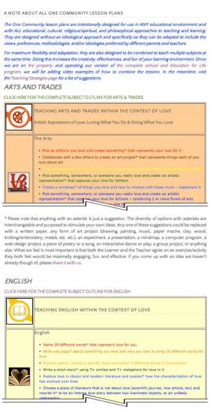 Creating the Golden Age in 5 innovative ways #87