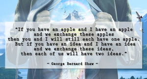 Open Source Project-launch Blueprinting Complete Sustainable Civilizations