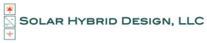 One Community Welcomes Robert Seton and Solar Hybrid Design to the ...