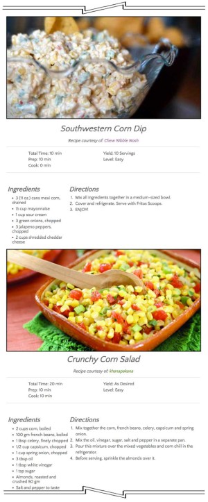 Whole-Life Green-Living Models - Authentic Tips #107