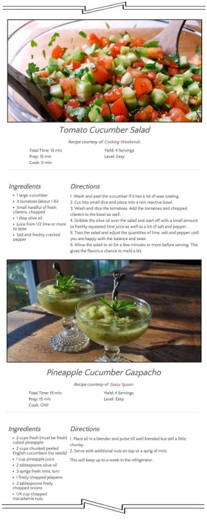 Whole-Life Green-Living Models - Authentic Tips #107