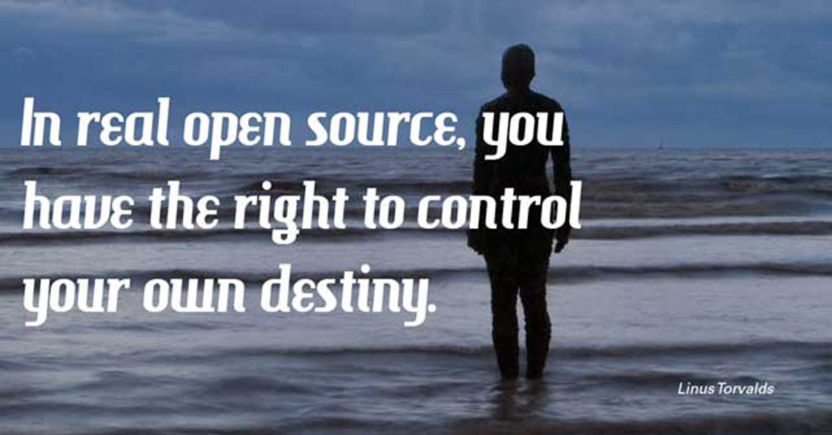 Open Source Lesson Plan All Subjects Any Age Any Learning Environment Open Source