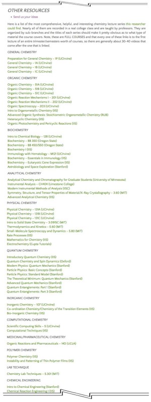 New-Paradigm Philanthropy - Amazing updates #101