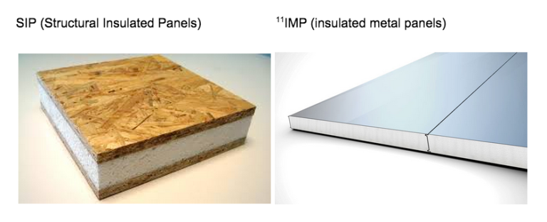 Tree House Village - One Community Pod 7