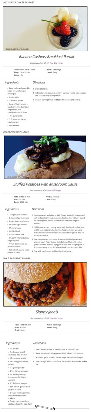 Creating the World We Know is Possible - 5 Innovative ways