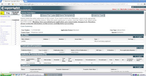 Open Source and Copyrights and Trademarking