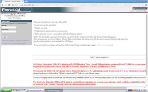 Open Source and Copyrights and Trademarking
