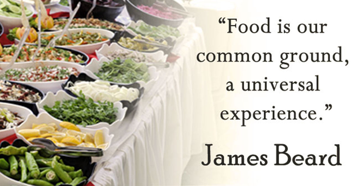 Food Self-Sufficiency Transition Plan: 6 Comprehensive Keys