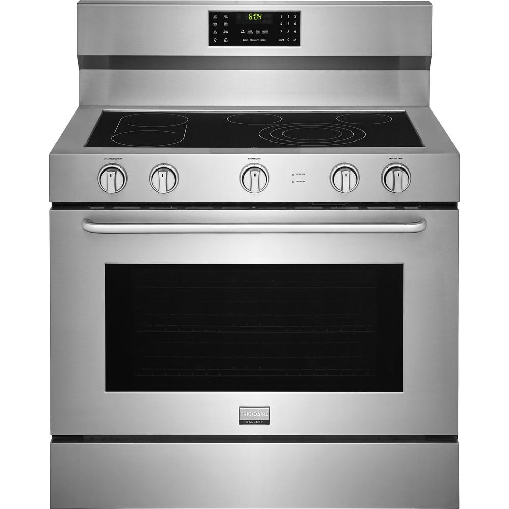 Transition Kitchen Setup: 2 Designs, 100s of Adaptable Uses