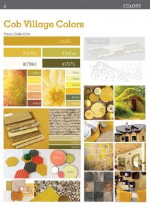 Reinventing Sustainability - 5 daring steps