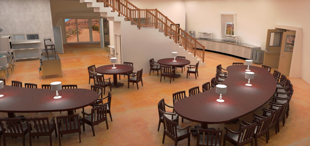 Evolving Global Sustainability - 5 clear reasons