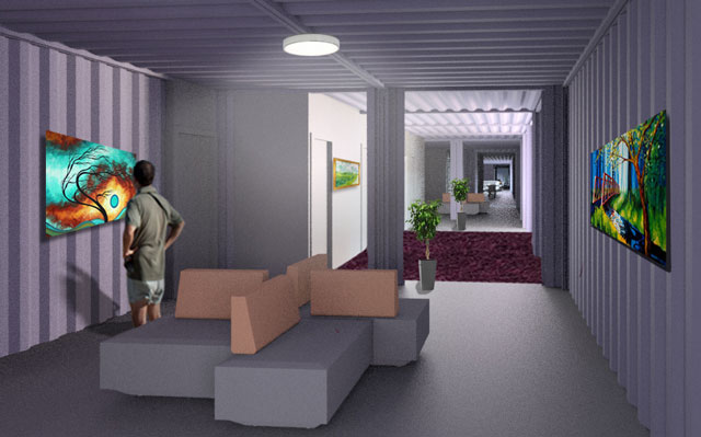 Restoring Sustainable Balance - 5 Essential Steps