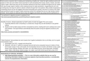 Restoring Local-level Decision Making: 5 Efficient Ways