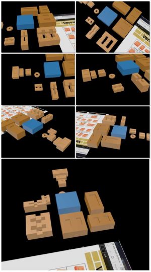 How To Build Global Ecology - Amazing Updates #184