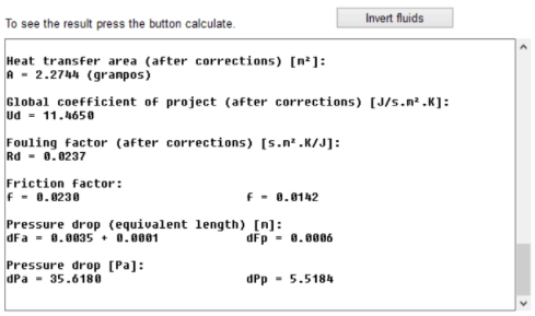 Earthbag Village Communal Eco-shower Designs