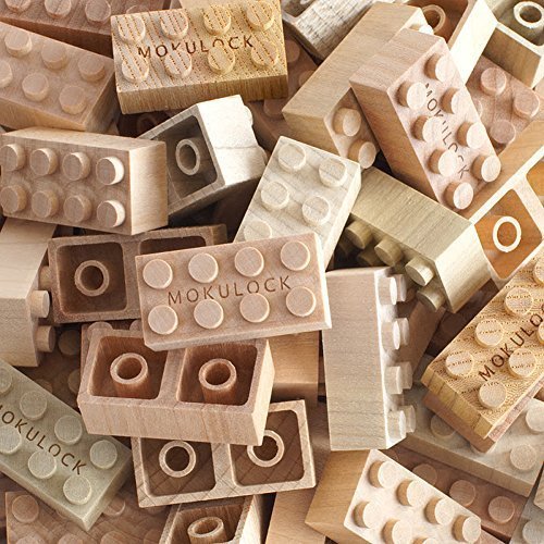 Tools and Toys for Learning: Puzzles, Games, Memory Aids, Books, Music ...