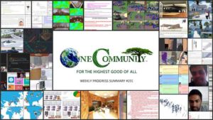 Creating Something Good for Everyone – 5 Essential areas