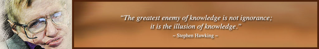 Transferring Knowledge When Using Alternative Schooling Environments